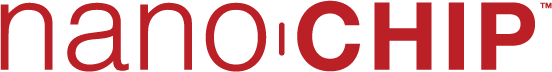 NanoCHIP ID™ Official Site - Smallest Pet Microchips